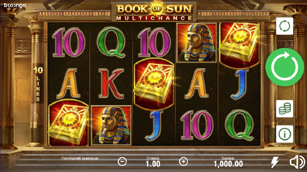 Secrets and Pitfalls of the Slot Machines | Best casino tips to win